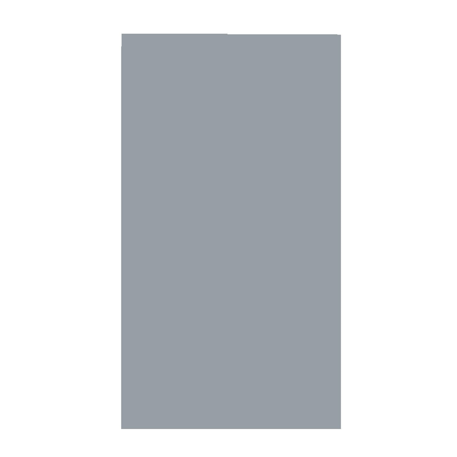 WozhuoToy Window Film One Way Daytime Privacy Heat Control Anti UV ...