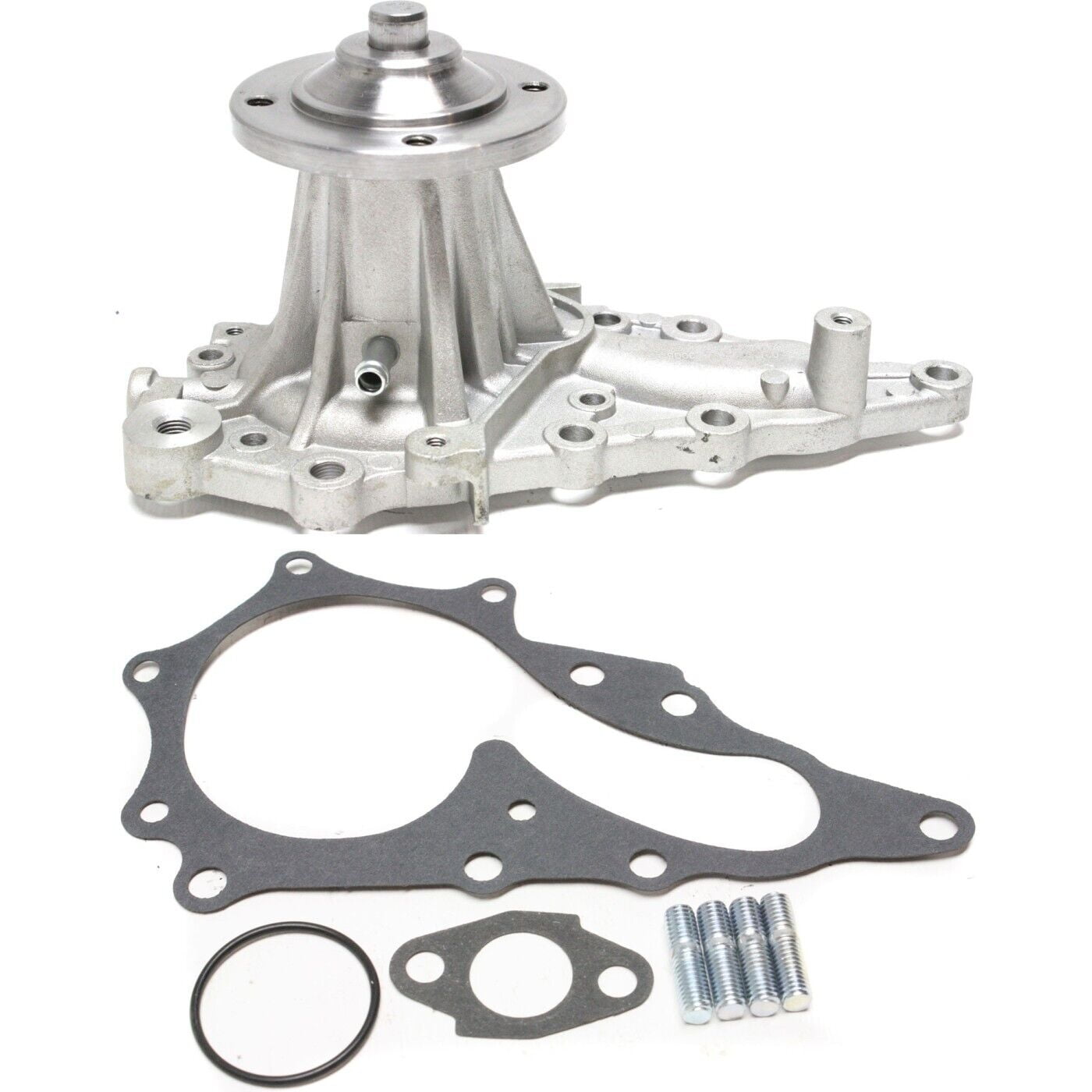 Wr Pump Water Pump For Lexus For Gs300 For Toyota For Supra For Sc300 ...
