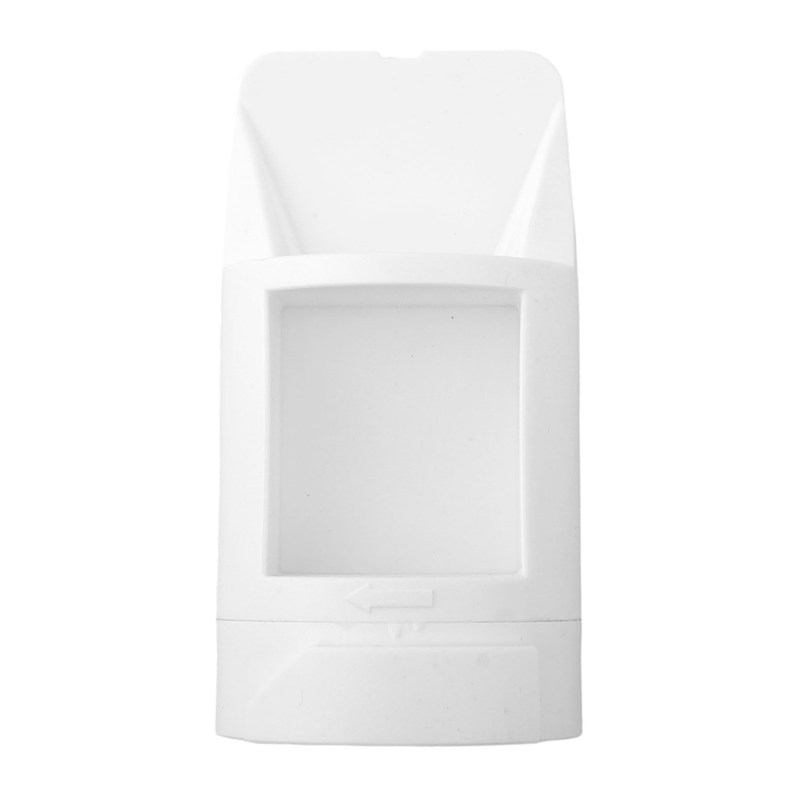 Wr17X33825 Refrigerator Accessory Connector for Ge Refrigerators White ...