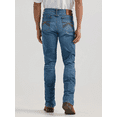Wrangler 20X Vintage Boot Cut - Mens Jeans - 112352762 - Walmart.com