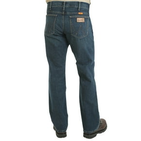 32x36 Mens Pants