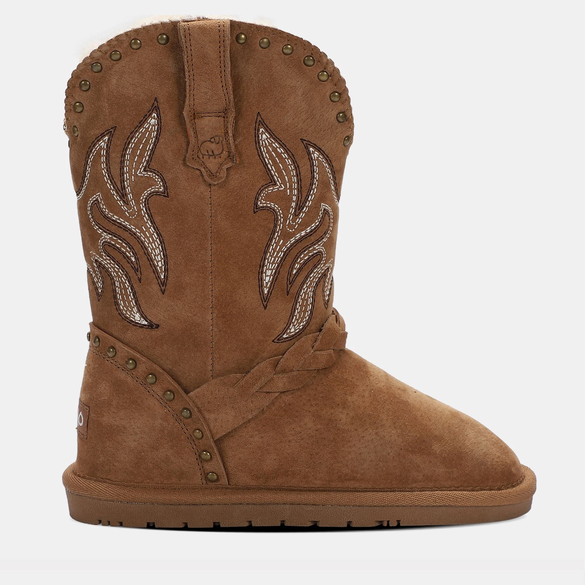 Wrangler Boot Kids' - Walmart.com