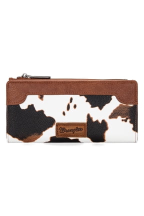 Best Sellers In Womens Wallets Card Cases Money Organizers