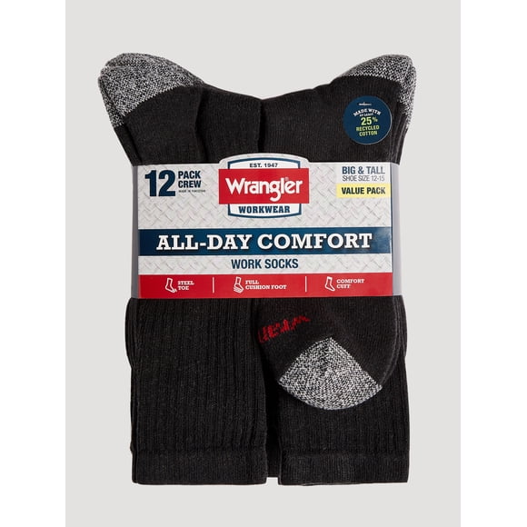 Walmart Work Clothes Store in Orlando, FL | Work Pants, Work Shirts ...