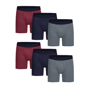 Mens Briefs 3xl