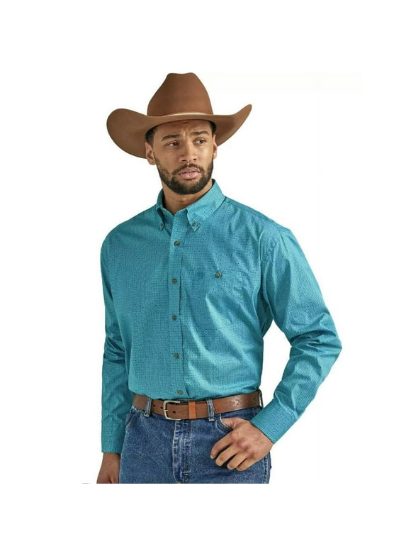 George Strait Shirts