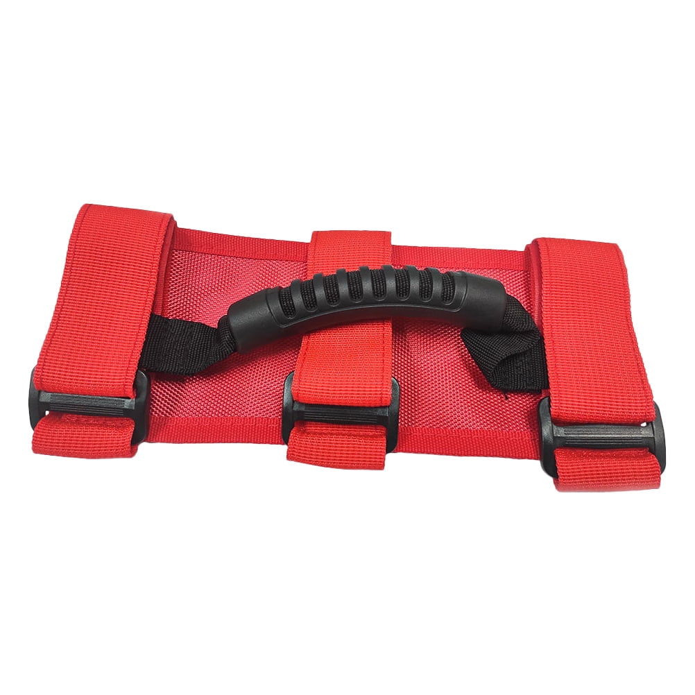 Handle Cars Practical Grip Girdle Car Handle Automobile Supplies off ...