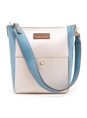 Womens Shoulder Bags in Women's Bags - Walmart.com