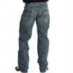 Wrangler Rustler Men'and Big Men's Canvas Carpenter Straight Leg Jeans ...