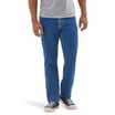 Wrangler Men's and Big Men's Relaxed Bootcut Jean - Walmart.com
