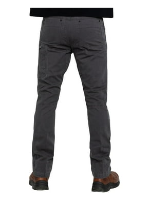 Wrangler Outdoor Series Pants Men