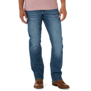 Wrangler Jeans 30 X 29