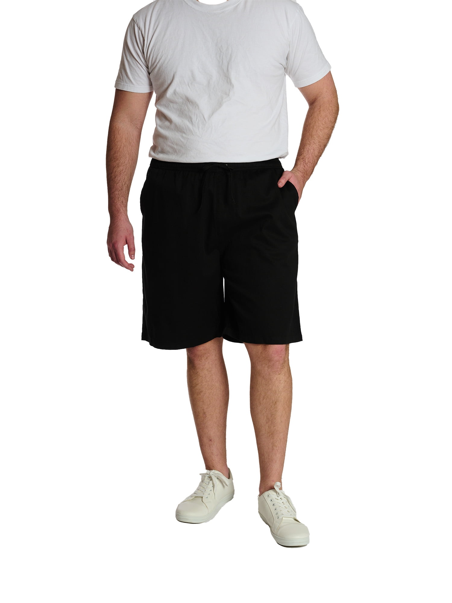 Wrangler Men's Big and Tall Short , Big Size's up to 6XL and Tall Size ...