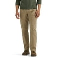 Wrangler Men's Carpenter Jean with Flex - Walmart.com