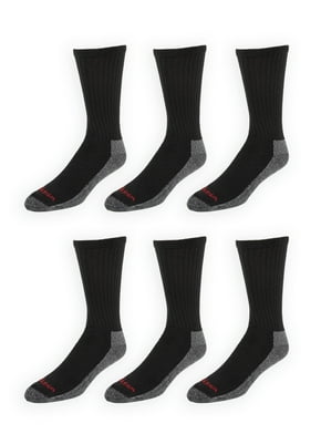 Mens Socks in Mens Clothing - Walmart.com