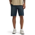 Wrangler® Men's Five Pocket Carpenter Workwear Short, Sizes 30-44 ...