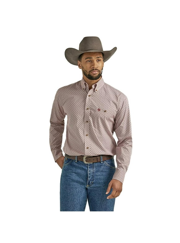 George Straight Shirts