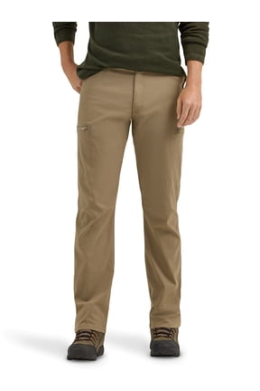 Wrangler Outdoor Series Pants Men