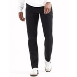 Wrangler Men's All Terrain Cargo Pant with UPF 50+ Protection, Moisture ...