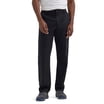 Chaps Men's Pleated Dress Pant - Walmart.com