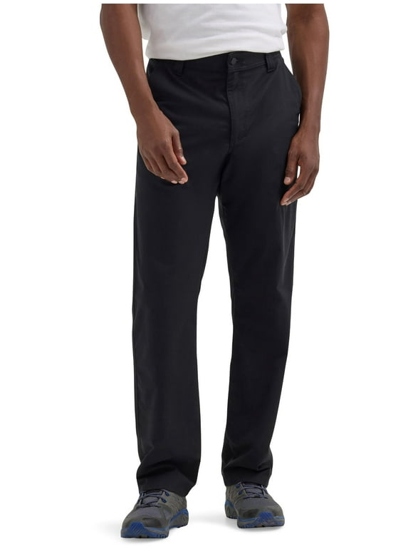 Mens Pants in Mens Clothing - Walmart.com