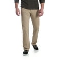 Wrangler Men's Performance Series 5 Pocket Pant - Walmart.com