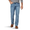 Wrangler Men's Performance Series Relaxed Fit Jeans - Walmart.com