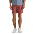 Wrangler men's Regular Fit Flat Front Short - 7 Inseam - Walmart.com