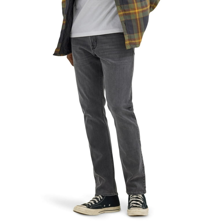 Levis 512 noise addict store
