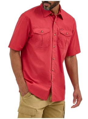 Mens Shirts in Mens Shirts - Walmart.com