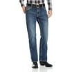Wrangler Men's Retro® Slim Light Wash Bootcut Jean 77MWZBR - Walmart.com