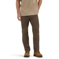 Wrangler® Men's Riggs Utility Pant - Walmart.com