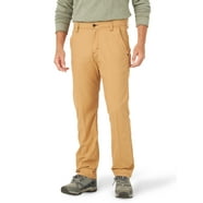 Arrow Men's Heritage Twill 5-Pocket Pants - Walmart.com