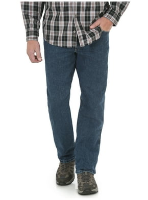 Wrangler Jeans 30 X 29