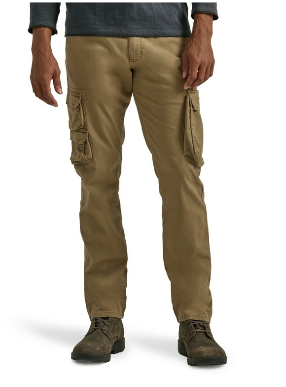 28 Inch Inseam Mens Pants