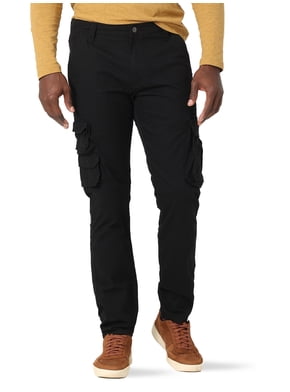32x36 Mens Pants