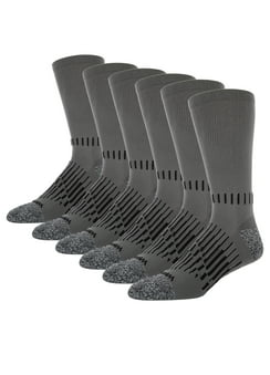 Ghostface 360 Character Crew Sock - Walmart.com