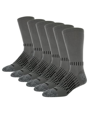 Men's Socks Multi-Packs in Men's Multi-Packs - Walmart.com