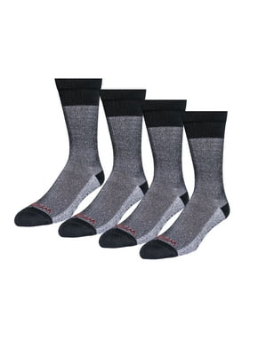 Wrangler Mens Socks in Mens Clothing - Walmart.com