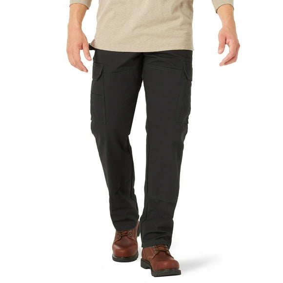 Wrangler Ranger Pants