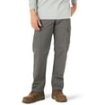 Wrangler® Men's Workwear Ranger Cargo Pant, Sizes 32-44 - Walmart.com