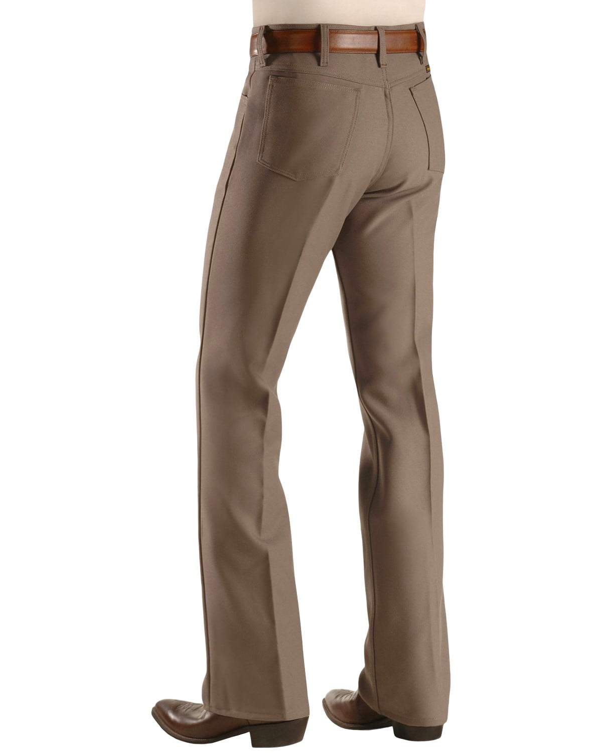 Wrangler Men's Wrancher Jeans - 00082TN 35W x 30L - Walmart.com