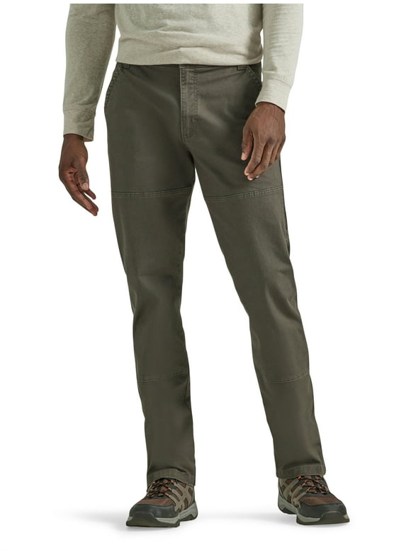 Wrangler Outdoor Series Pants Men