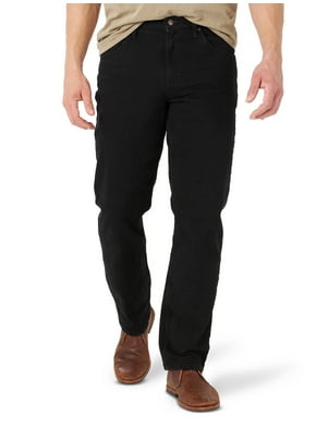Mens Clothing in Mens Clothing - Walmart.com