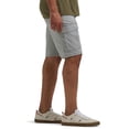 Wrangler Men's and Big Men's Stretch Cargo Shorts - Walmart.com