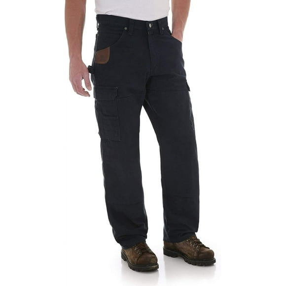 Wrangler Ripstop Cargo Pants