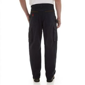 Wrangler Ranger Pants