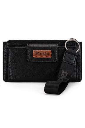 Best Sellers In Womens Wallets Card Cases Money Organizers