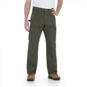 Wrangler Ranger Pants