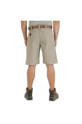 Wrangler Riggs Workwear Clothing